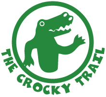 The Crocky Trail Chester